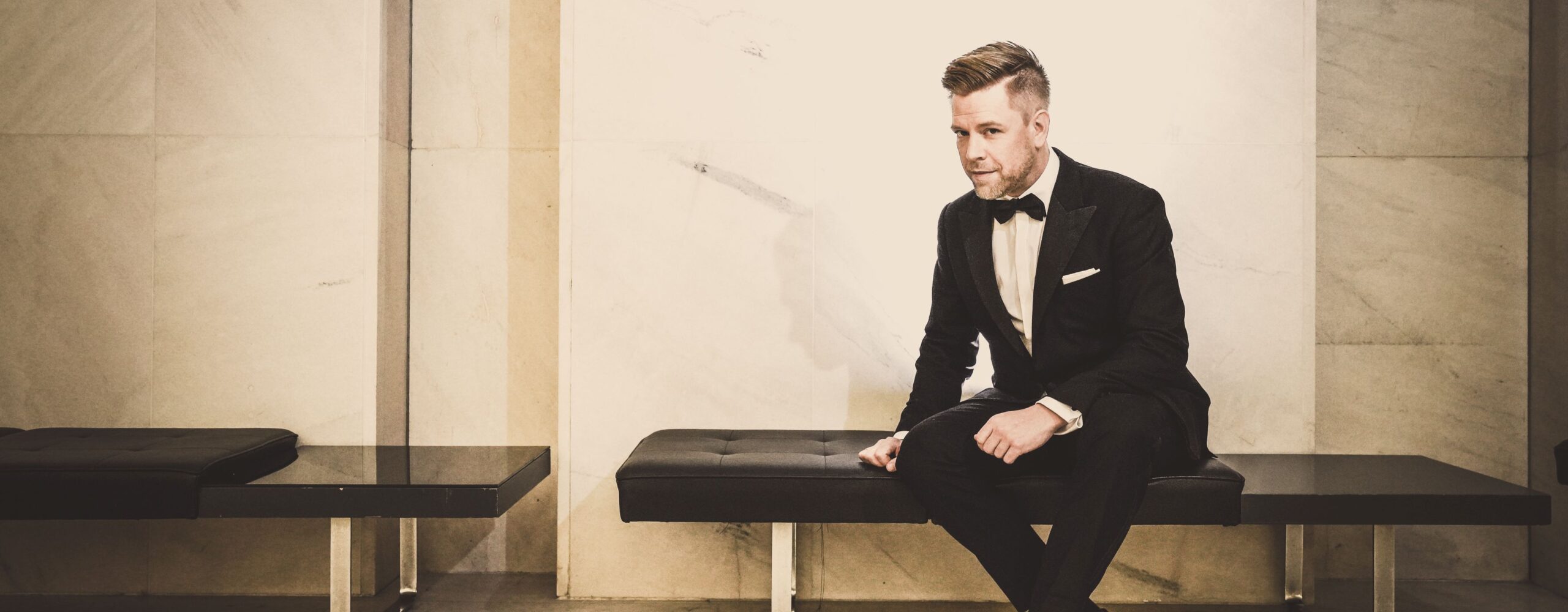 TOM GAEBEL & HIS TRIO - EMPORE Buchholz